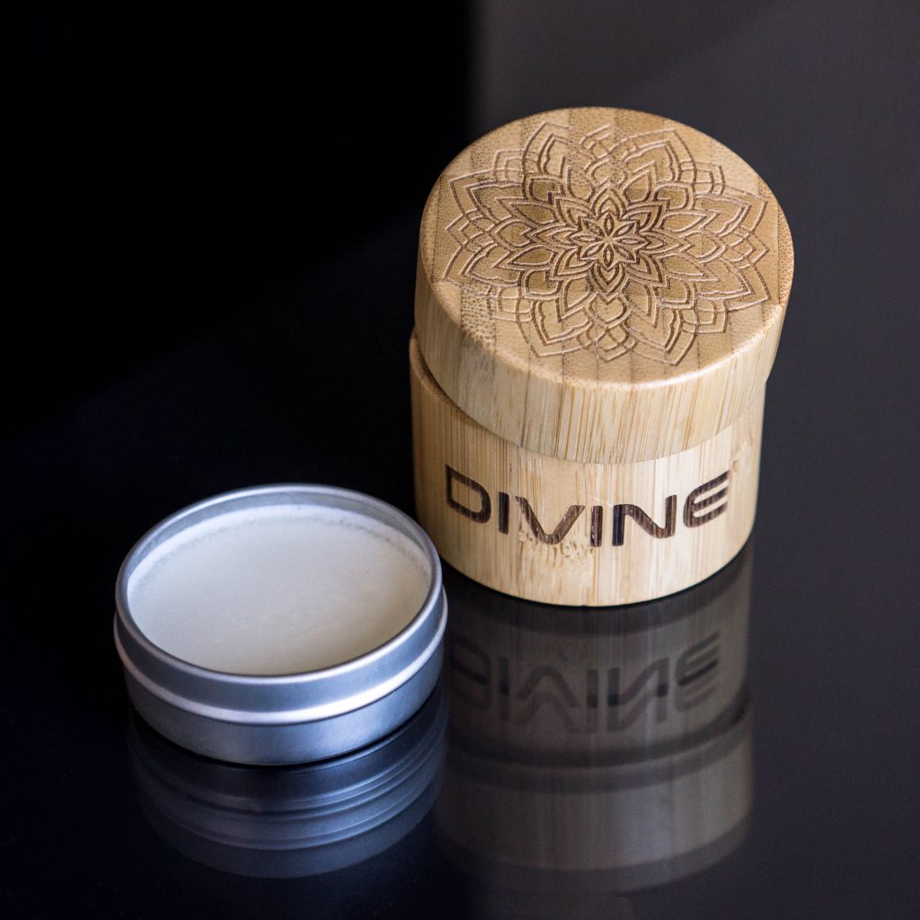 Buy CBD Dabs, Isolate, Syrups, Drops & Bath Bombs at PhytoFamily