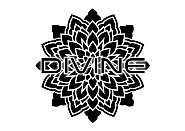 Divine Collective | PhytoDabs